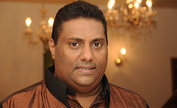 P.G.Martin Motorways - Travel with Comfort and Safety